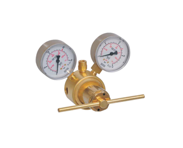 MG Kobewel Sales & Services